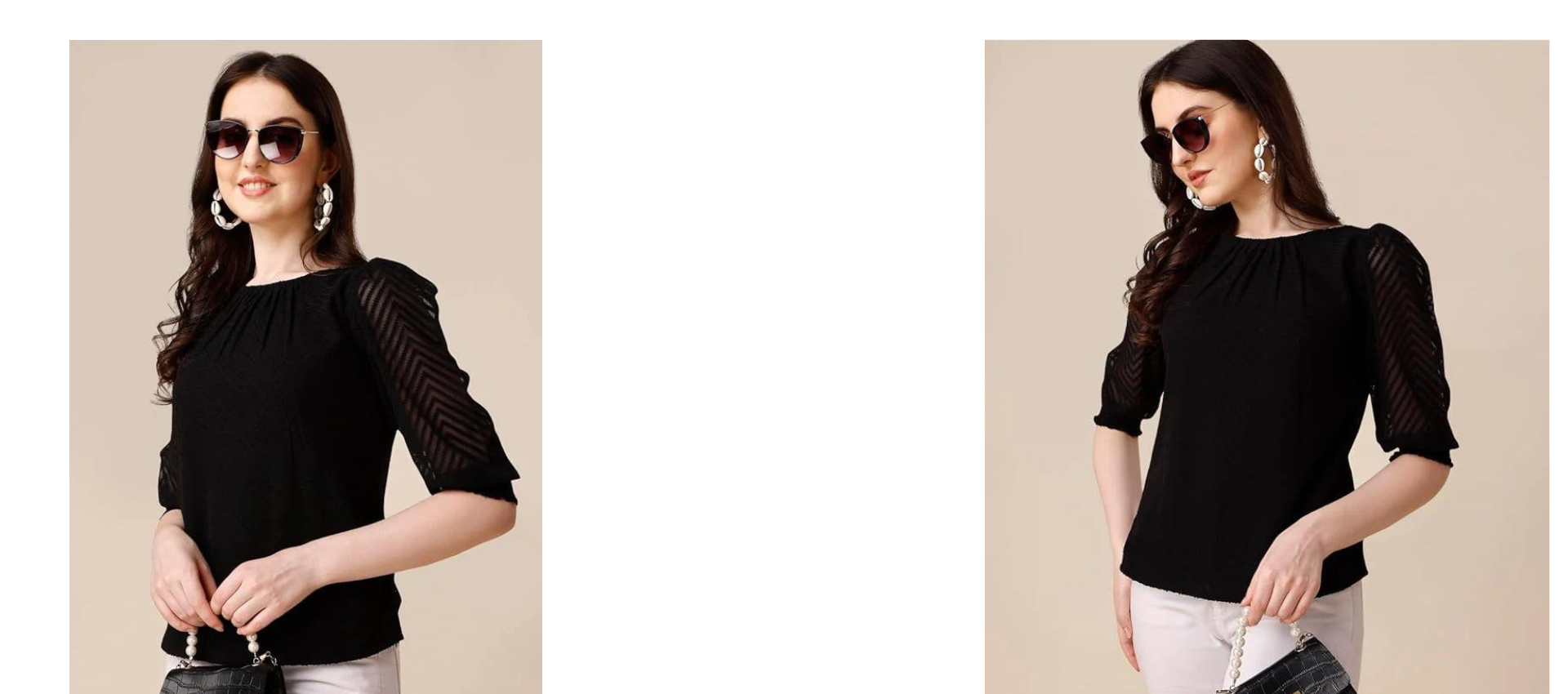 0 to 1 Store | Unleash the Latest Trends